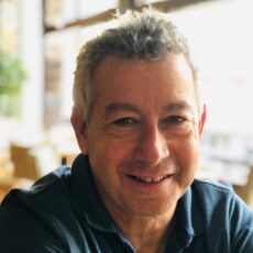 Introduction To The Tree Of Life - Kabbalah Experience