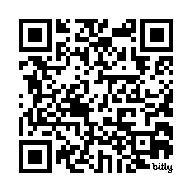 Introduction To The Tree Of Life - Kabbalah Experience